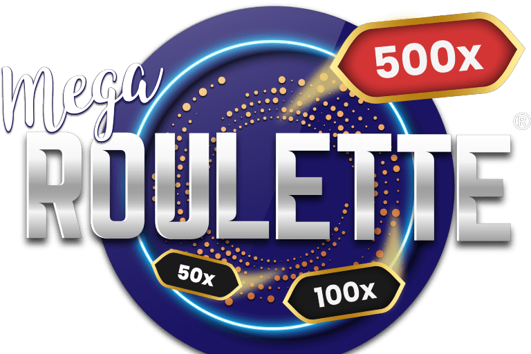 Mega Roulette - How to play SportPesa casino game