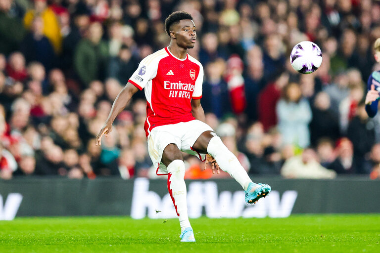 Arsenal vs Luton Town Preview: Team News, Lineups & Predictions