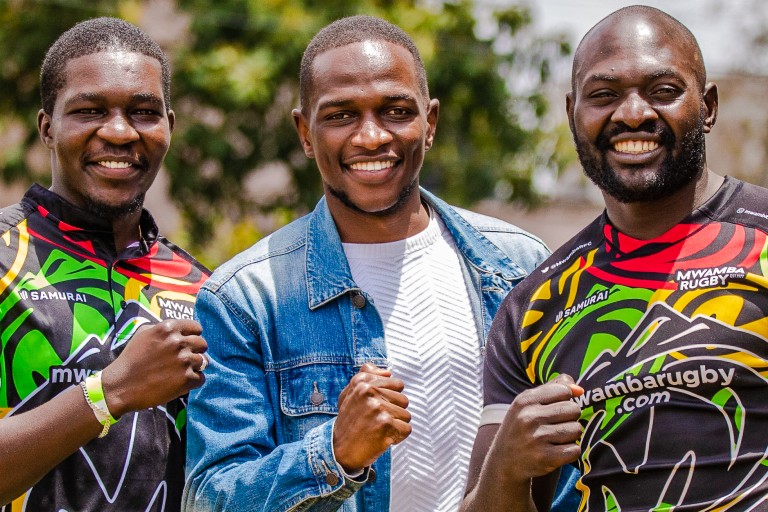 Mwamba RFC secure Goan Institute as new home venue starting 2025