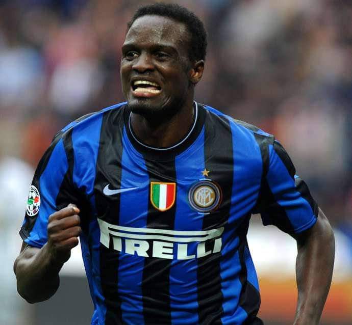 CHAN 2024: Kenyan legend among distinguished guests to conduct ...