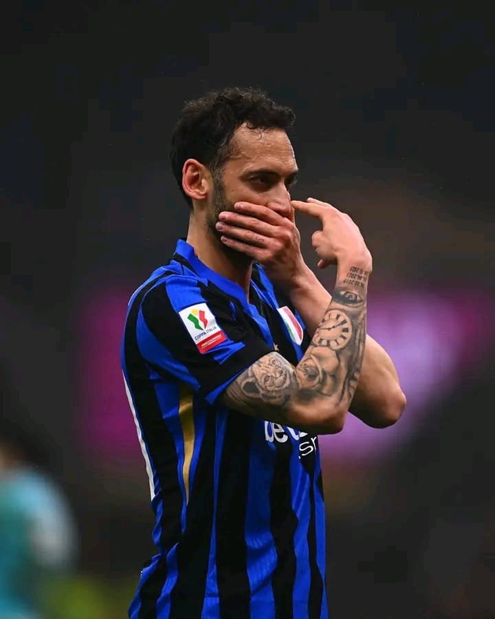 Napoli vs Inter Milan Prediction 1 Mar 2025: Preview, Team News & H2H