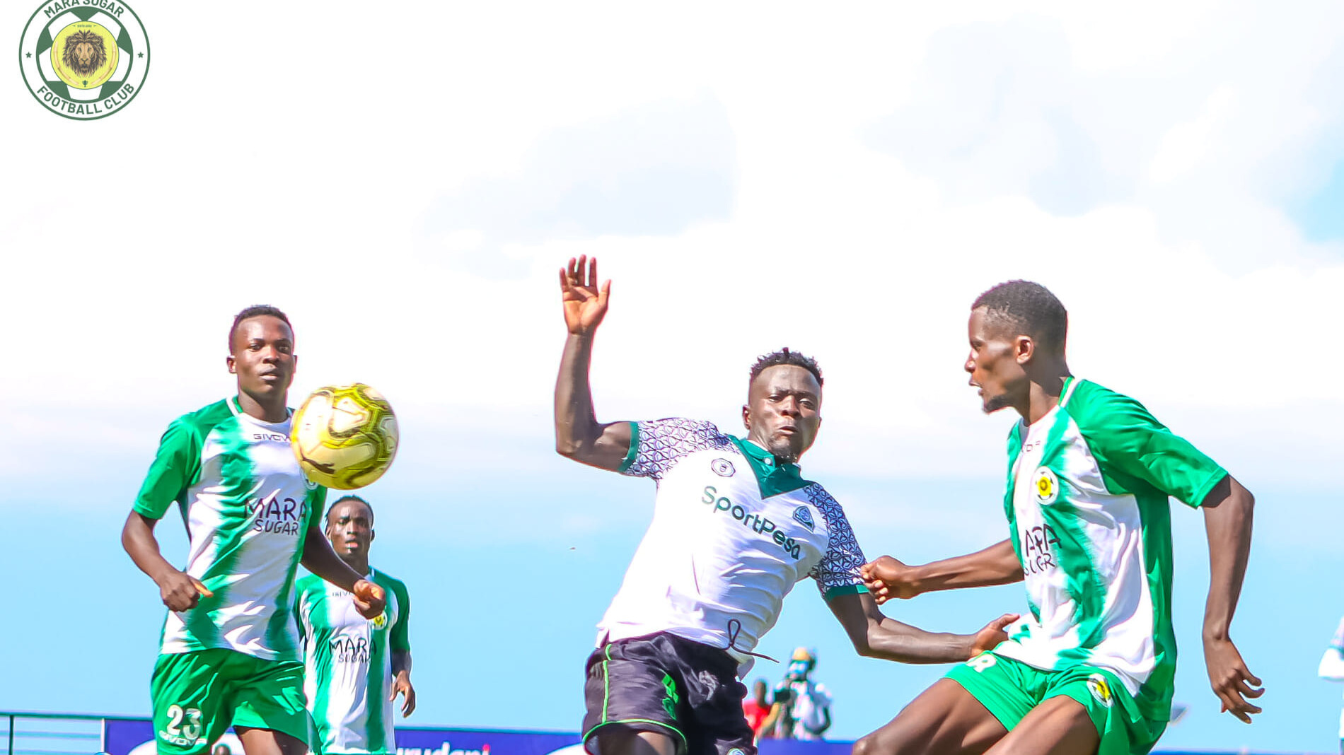 Gor Mahia chase redemption against Mara as Tusker aim to reclaim top spot