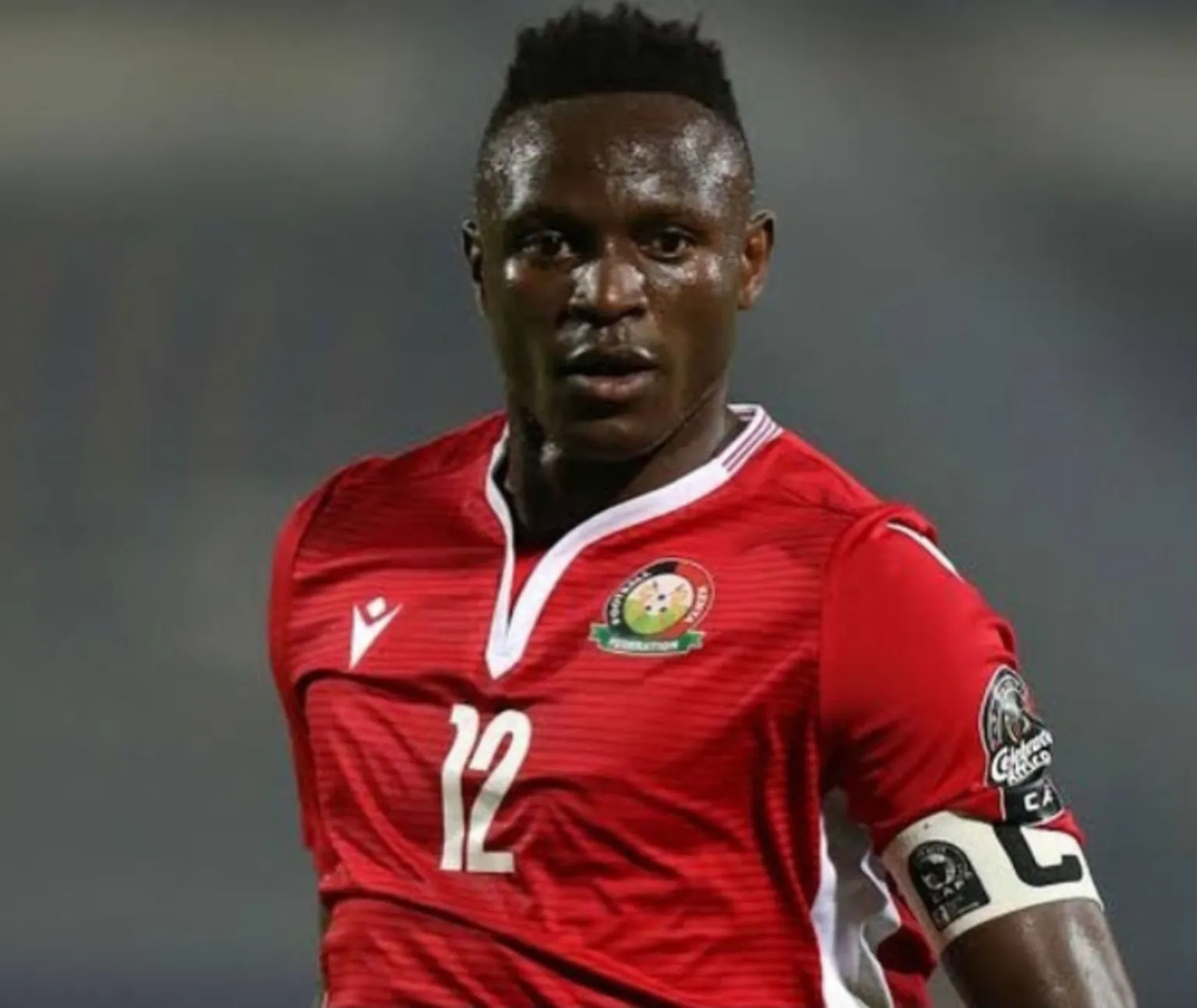 4 reasons why Victor Wanyama’s return to Harambee Stars is both a ...
