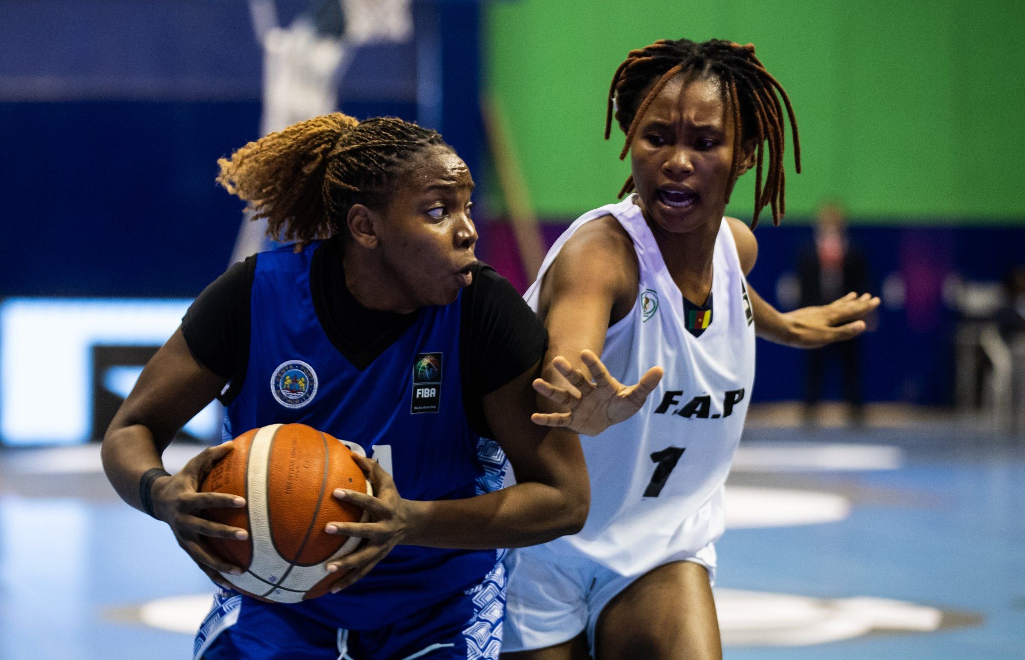 KPA mark return to WBLA 2025 with a statement win over F.A.P