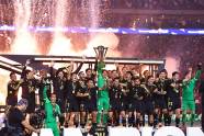 Mexico National Football Team Detailed World Cup Squad 2026 Mexico National Football Team Detailed World Cup Squad 2026